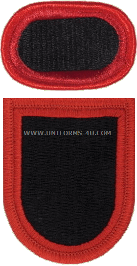UNITED STATES OF AMERICA SPECIAL OPERATIONS COMMAND FLASH