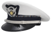 USCG AUX GARMENTS & HATS