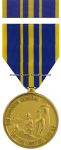 MEDALS & RIBBONS