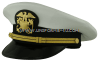 USPHS GARMENTS & HATS