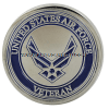 USAF UNIFORM ACCESSORIES