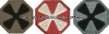 ARMY PATCHES