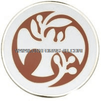 U.S. ARMY MULTINATIONAL FORCE AND OBSERVERS UNIT CREST (DUI)