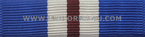 MARINE CORPS SECURITY GUARD