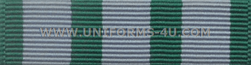 COAST GUARD AUXILIARY FLOTILLA PUBLIC RELATIONS ACHIEVEMENT