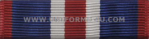USAF GALLANT UNIT AWARD THIN RIBBON