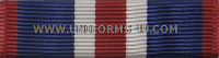 USAF GALLANT UNIT AWARD THIN RIBBON