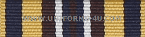 USPHS RECRUITMENT SERVICE