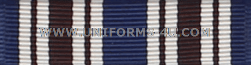 USPHS SPECIAL ASSIGNMENT AWARD